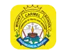 Mount Carmel School Bagmugaliya, Bhopal