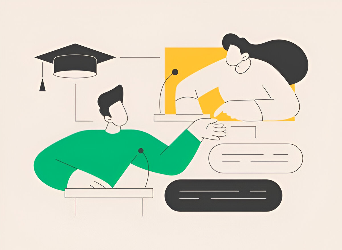 Why School Clubs Are Essential for Today's Student