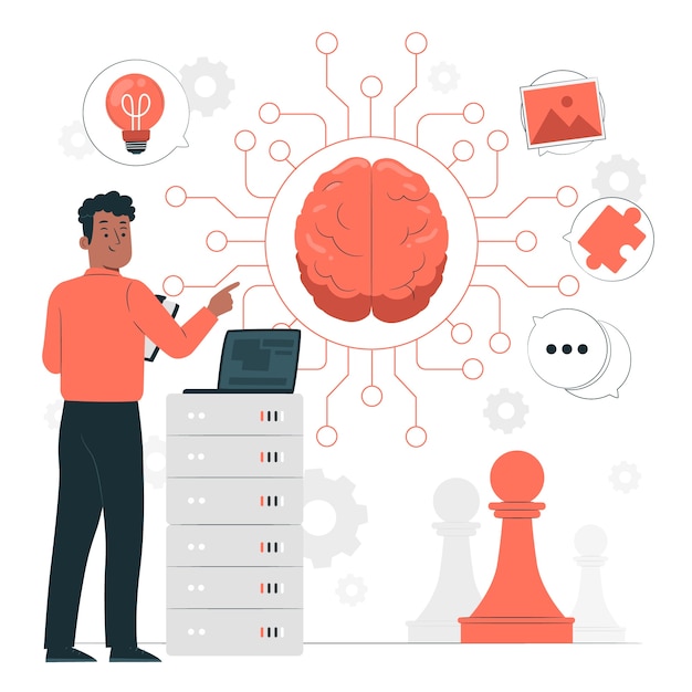 How Multiple Intelligence Theory Empowers Your Chi